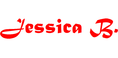 Jessica B. | Shop for women, men fashion at Jessica B.